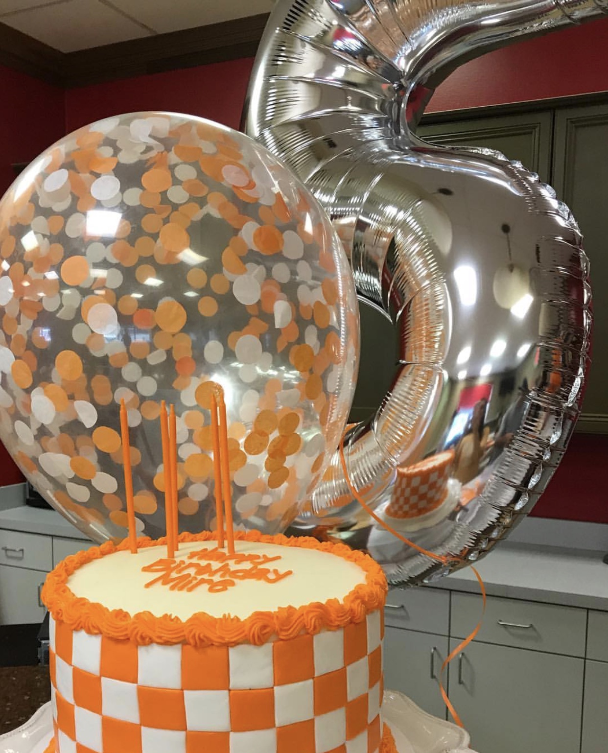 CUSTOMER PHOTOS | iveycake