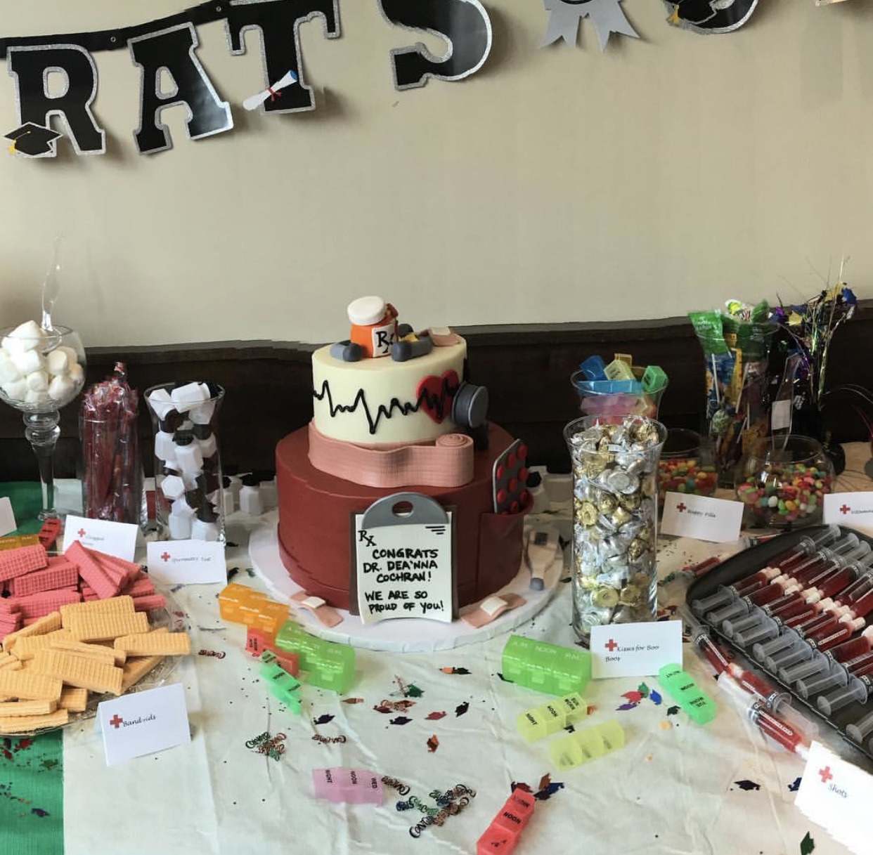 CUSTOMER PHOTOS | iveycake