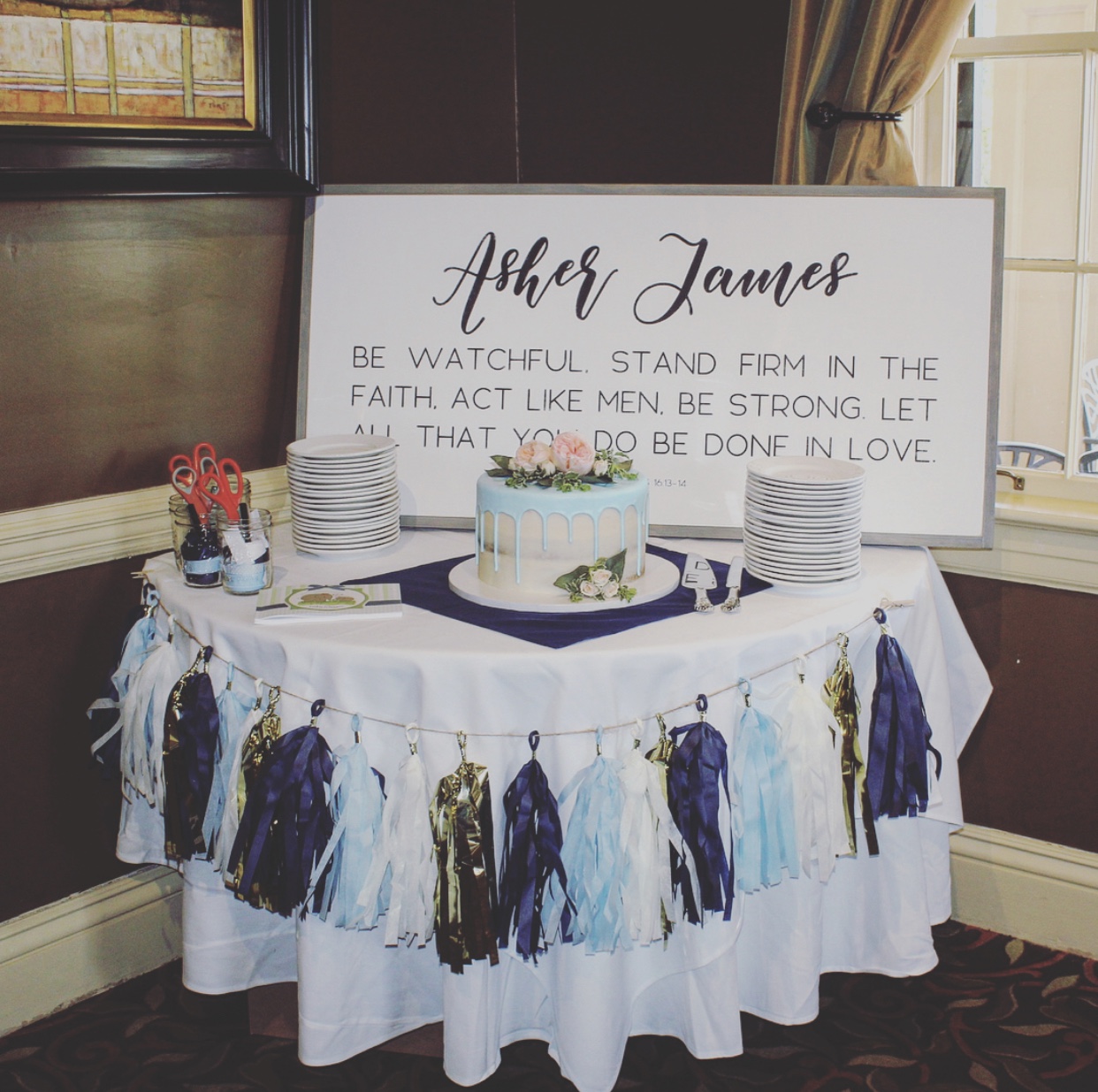 CUSTOMER PHOTOS | iveycake