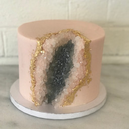 THEMED CAKES | iveycake