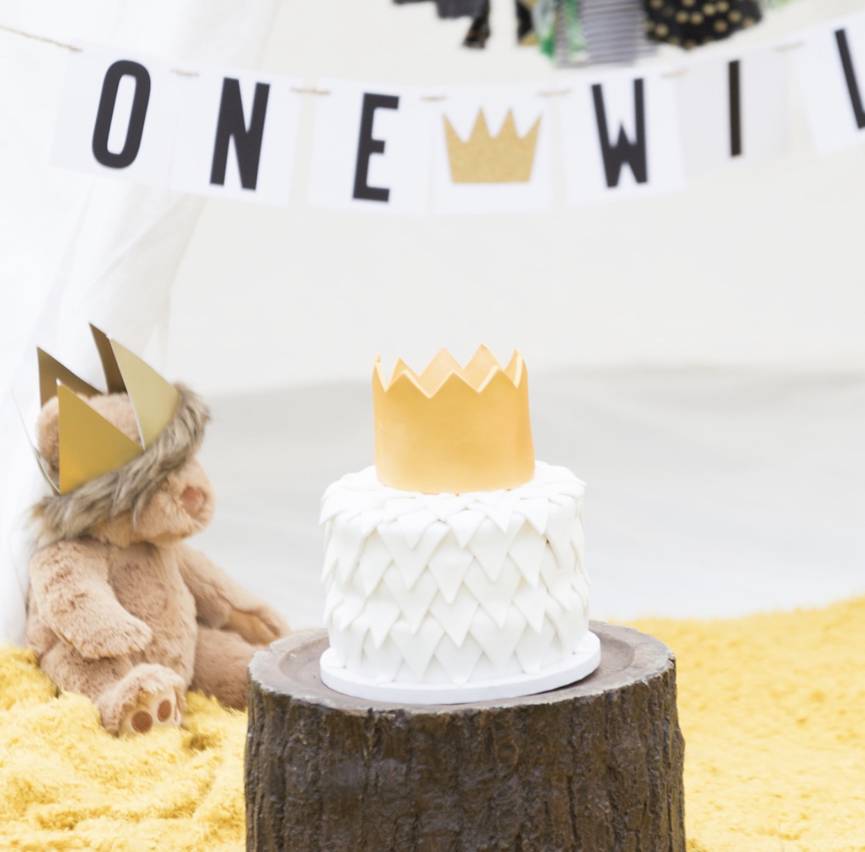 CUSTOMER PHOTOS | iveycake