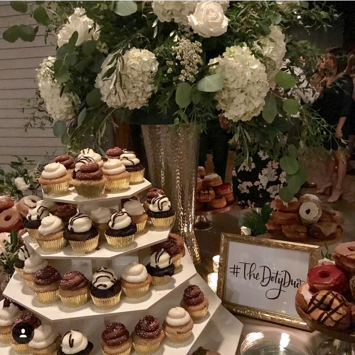 WEDDING | iveycake