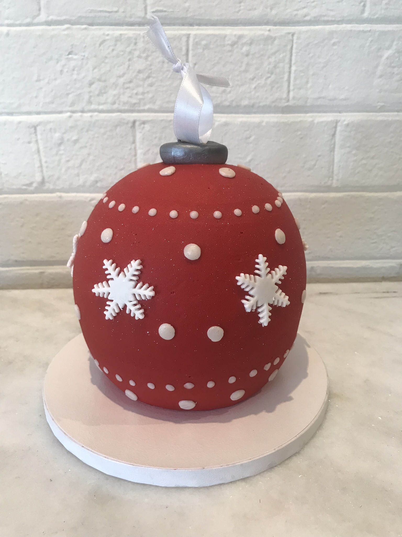 SHAPED CAKES | iveycake