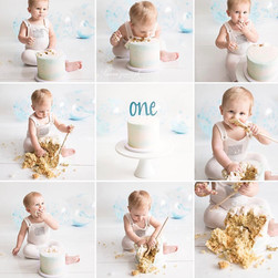 CUSTOMER PHOTOS | iveycake