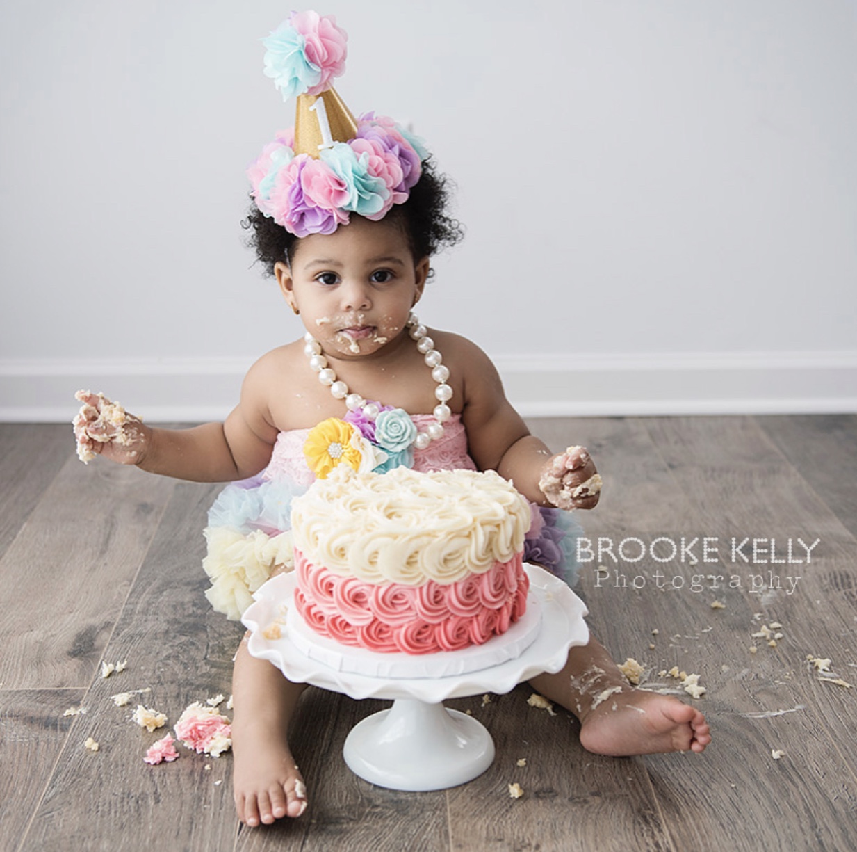 CUSTOMER PHOTOS | iveycake
