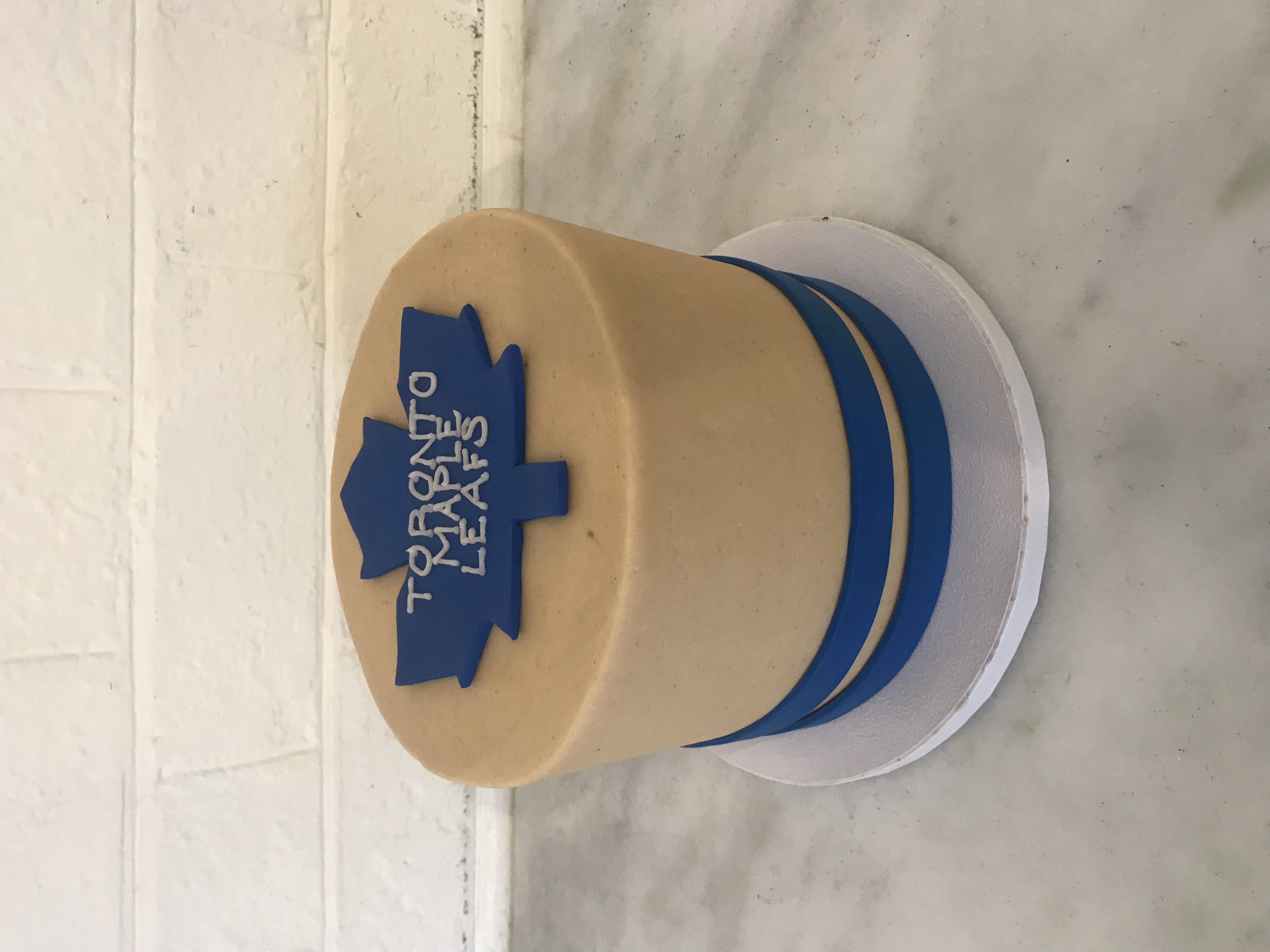 SPORTS CAKES | iveycake