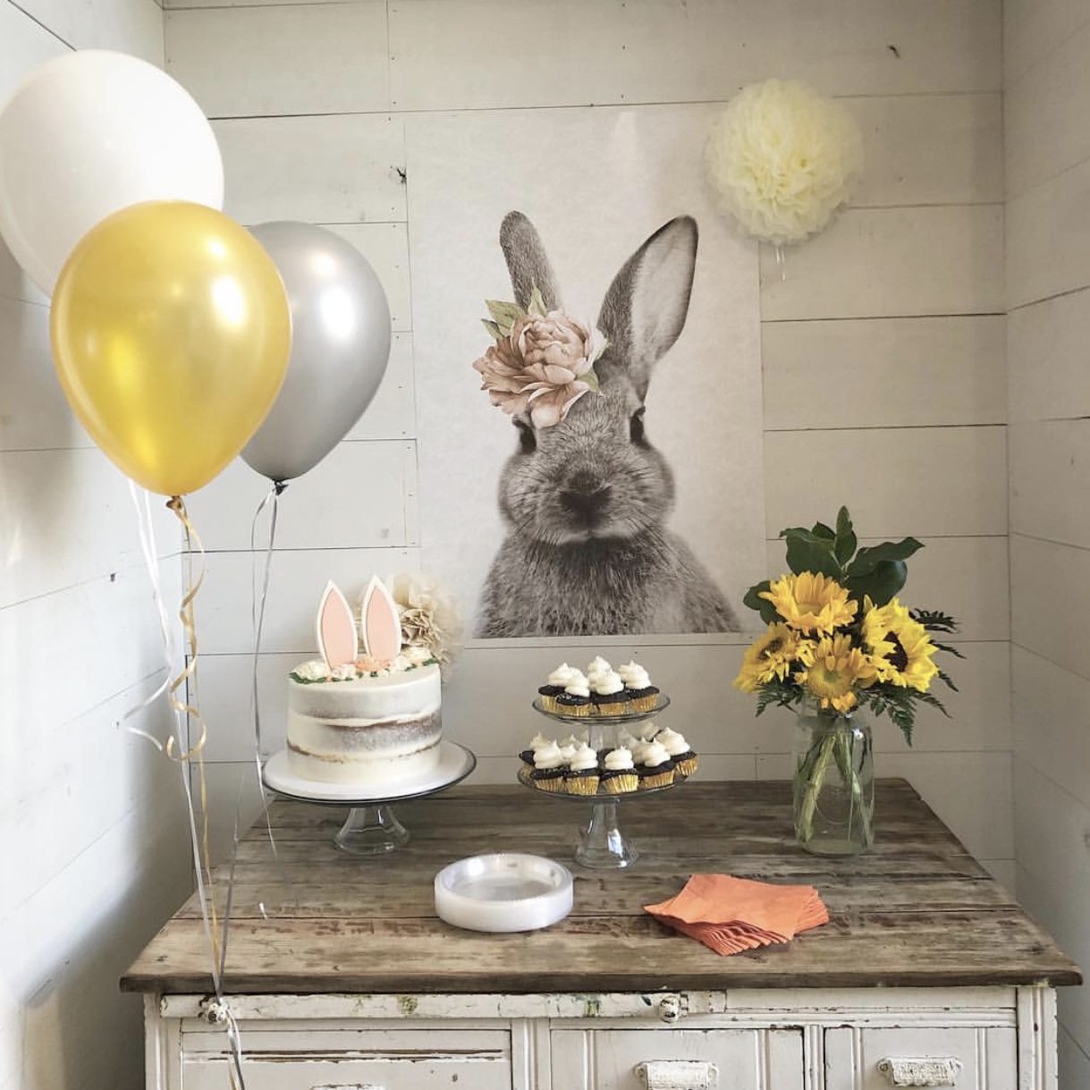 CUSTOMER PHOTOS | iveycake