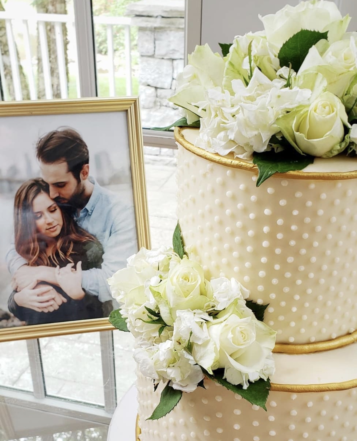 CUSTOMER PHOTOS | iveycake