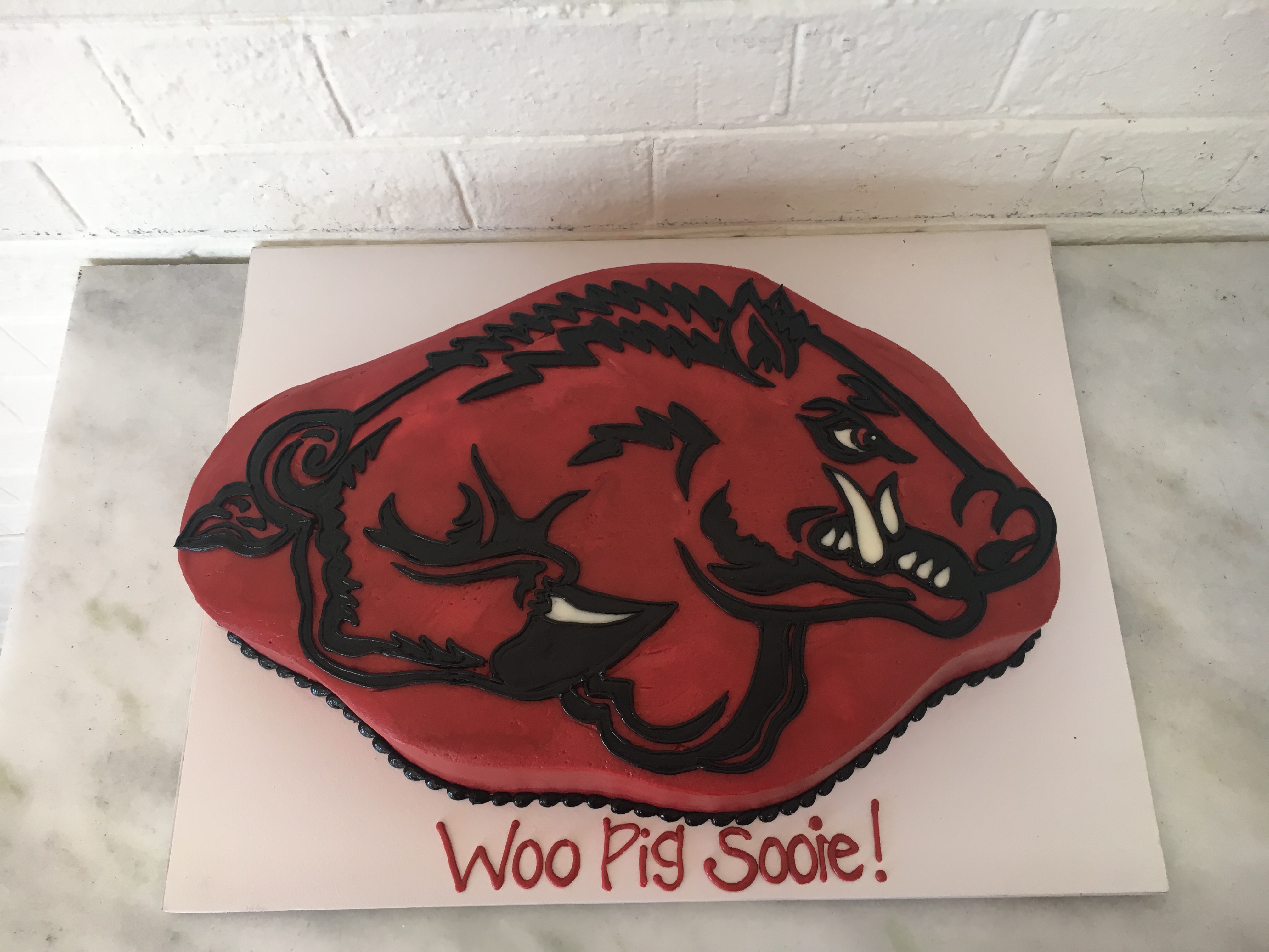 SPORTS CAKES | iveycake
