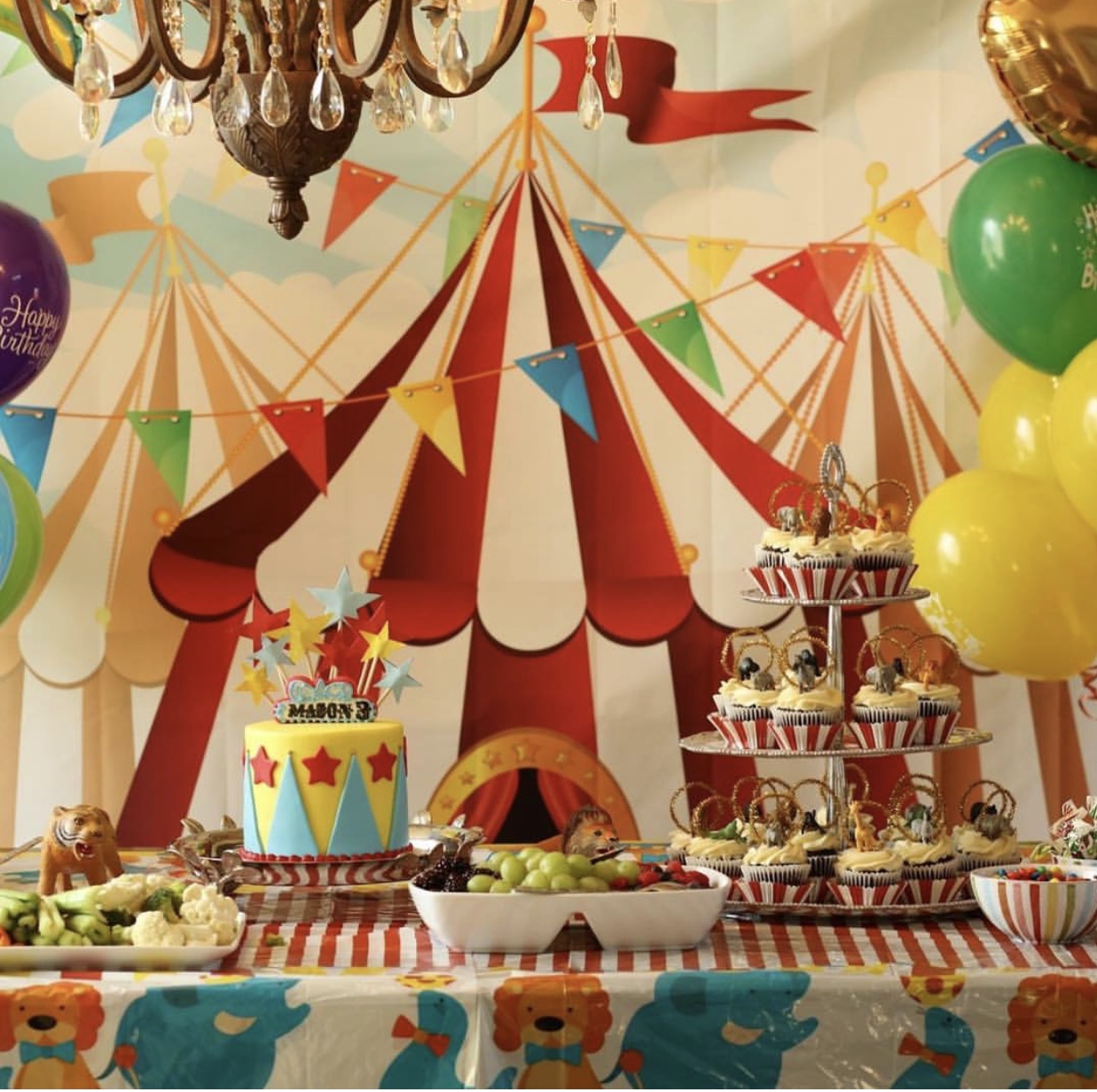 CUSTOMER PHOTOS | iveycake