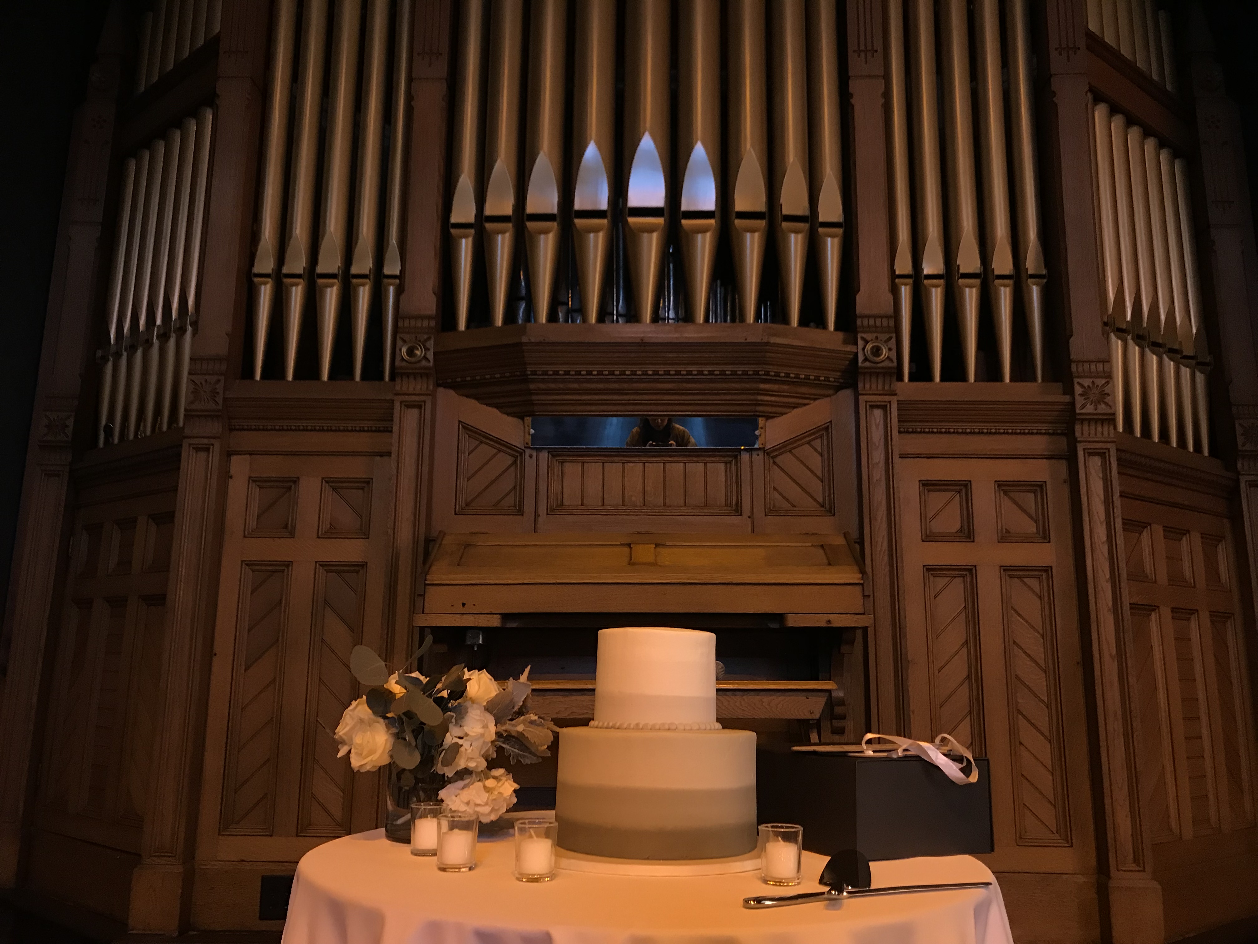 CUSTOMER PHOTOS | iveycake