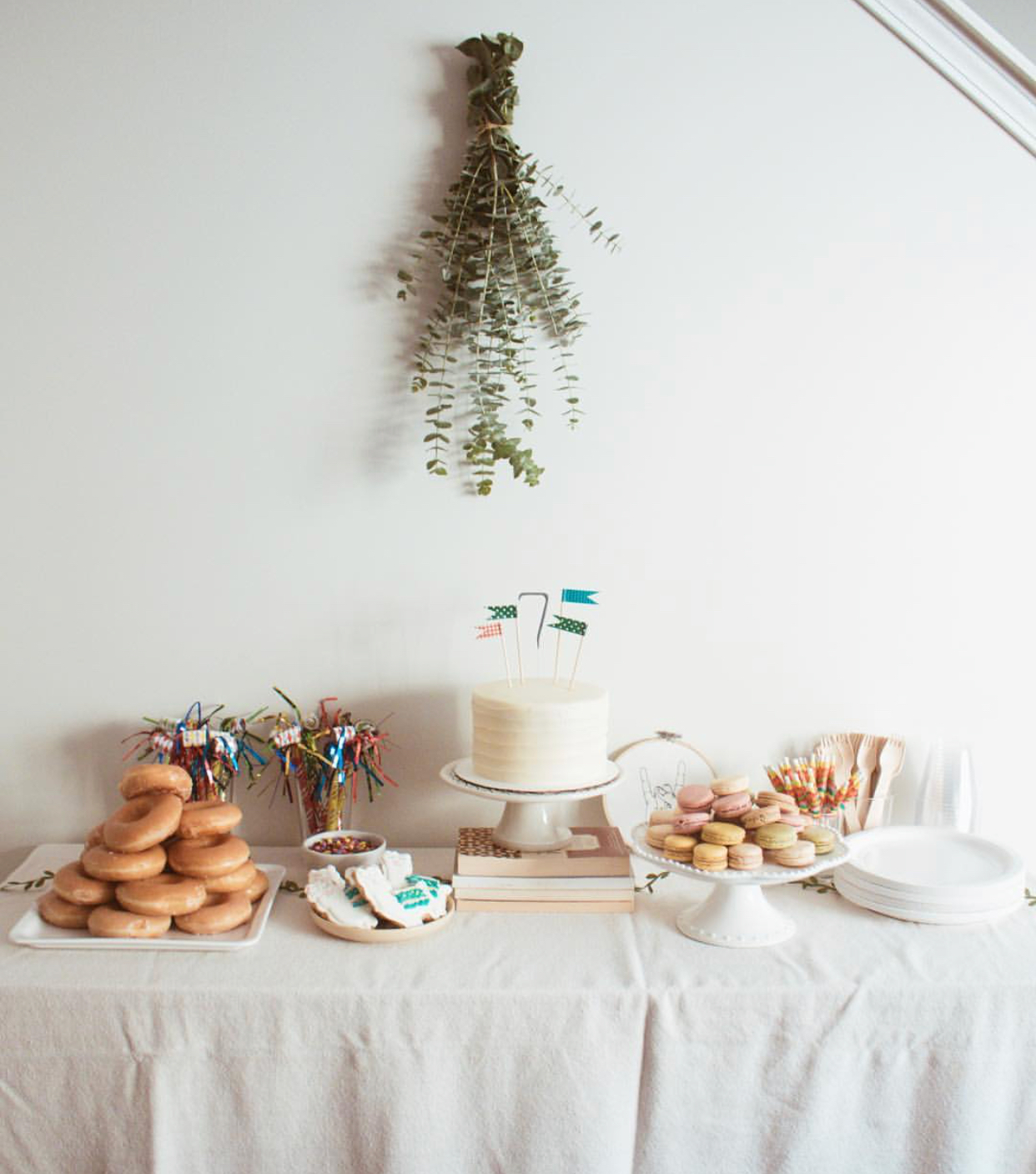 CUSTOMER PHOTOS | iveycake