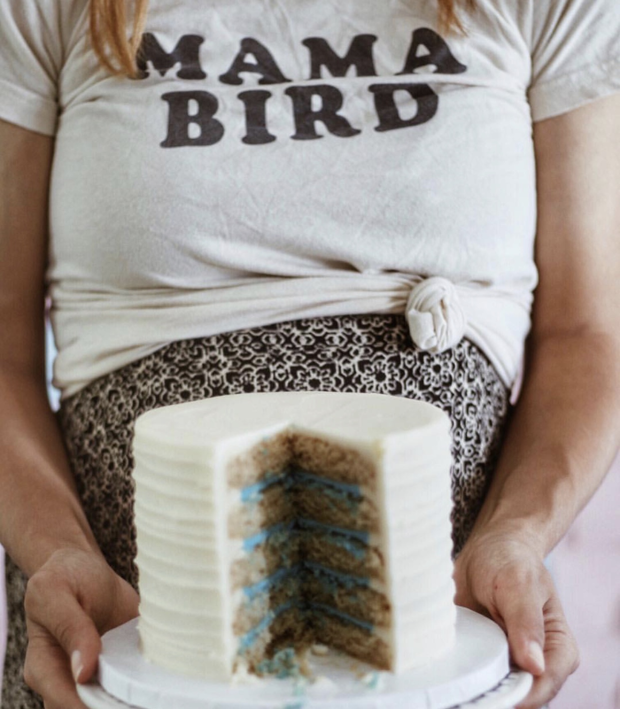 CUSTOMER PHOTOS | iveycake