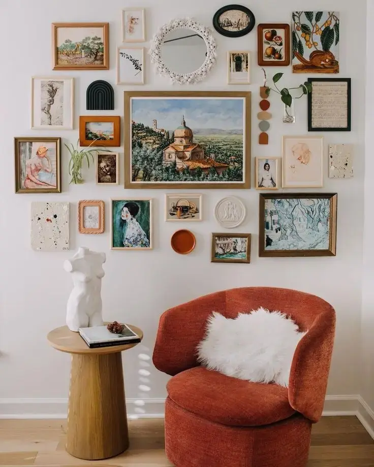 15 Whimsical Decor Ideas to Transform Your Home into a Playful Wonderland
