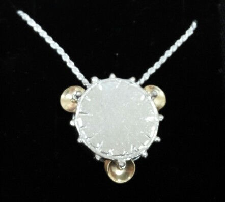 Sarah Feld Designs | The Temple Institute