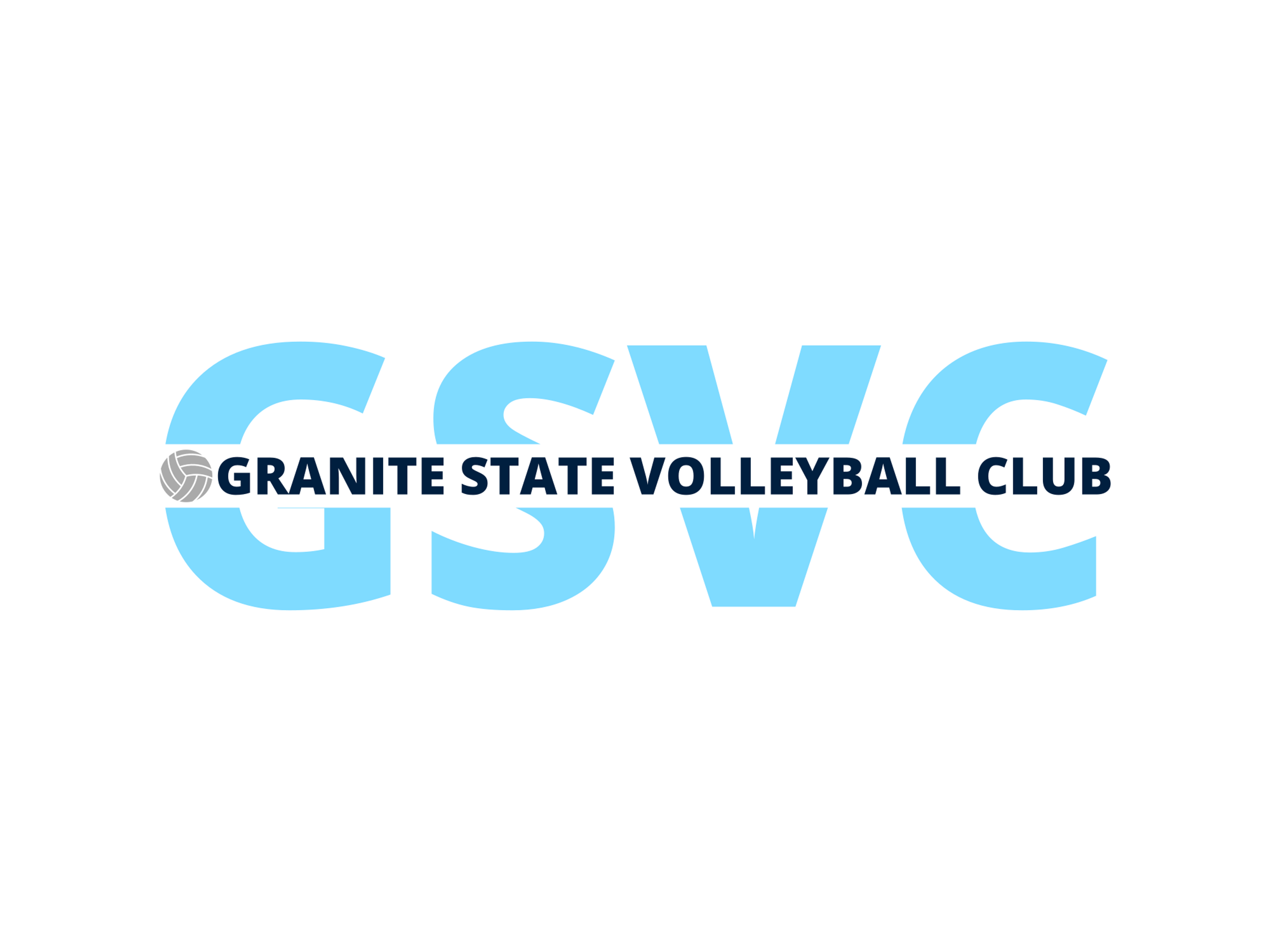 Summer Programs & Reservations | GSVC