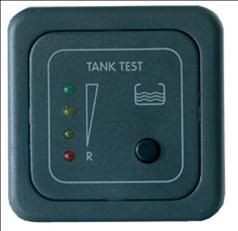 CBE Water Level Indicator Kit | Caravan Connection