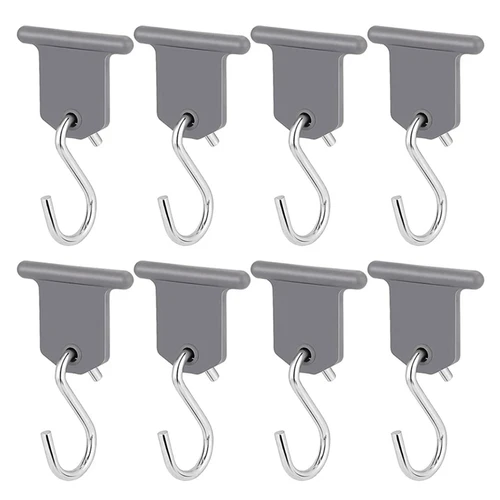 Awning Hooks | Caravan Connection 1