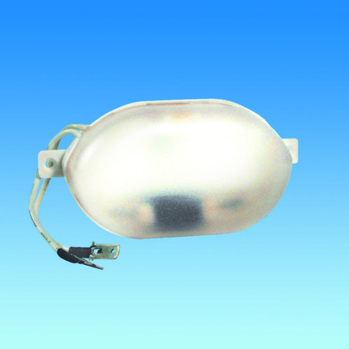Wardrobe LED Light | Caravan Connection 1