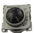 Truma Control Panel CP Classic | Caravan Connection 1