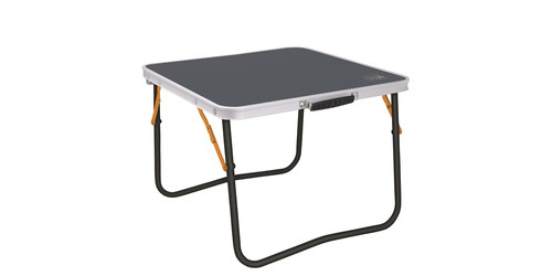 Dash Side Table | Caravan Connection 1