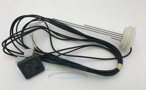 CBE Water Level Indicator Kit | Caravan Connection 1