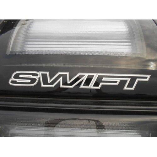 Swift Motorhome & Caravan RV Parts | Caravan Connection 1