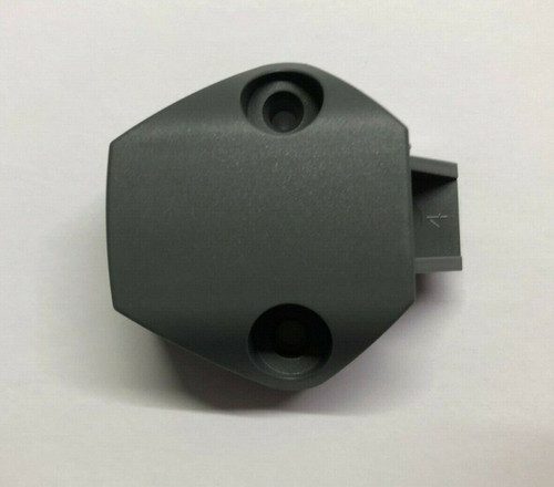 Swift Caravan RV Motorhome Handle Cupboard Catch | Caravan Connection 1