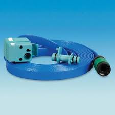 Watermaster Mains Water Connection | Caravan Connection 1