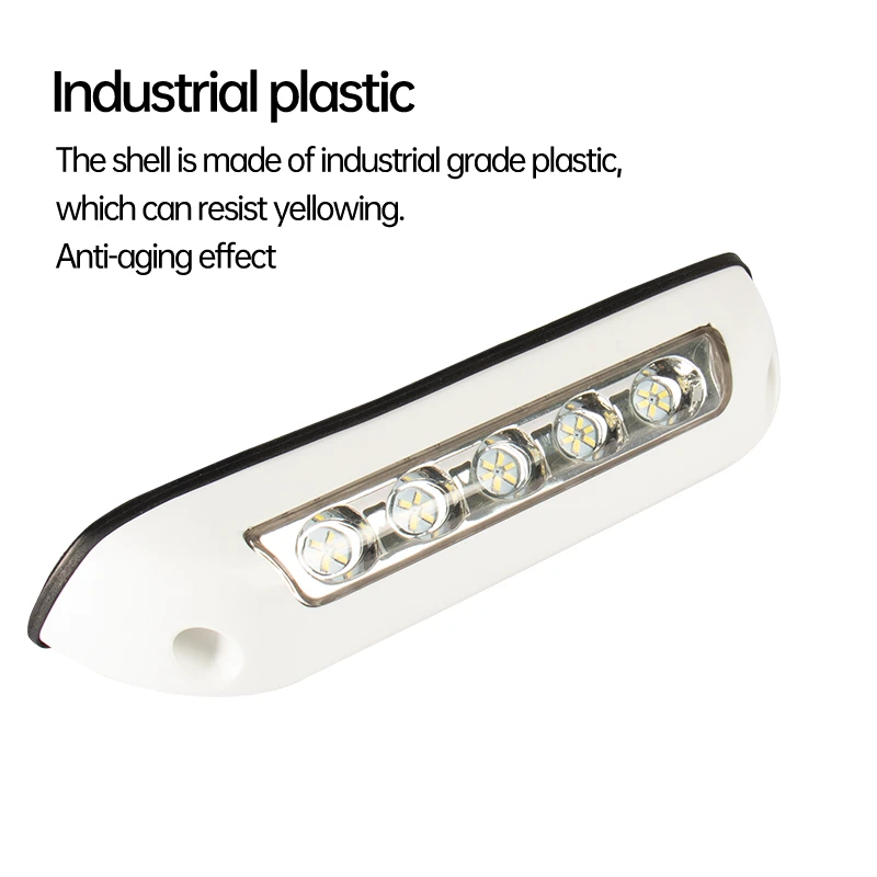 Camp Furniture | Caravan Connection 1 2/3