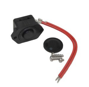 Flojet Pump Pressure Switch | Caravan Connection 1