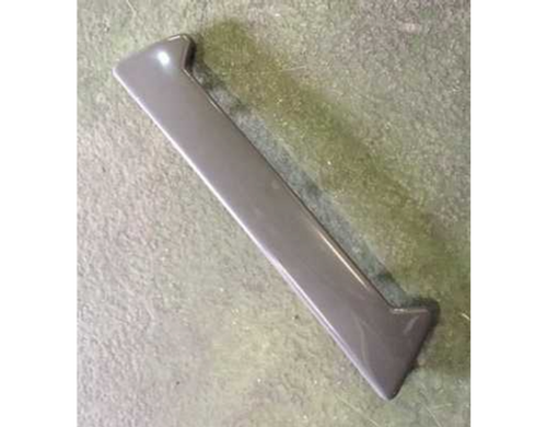 Swift Caravan Grab Handle - Lid & Base - Grey | Caravan Connection 1