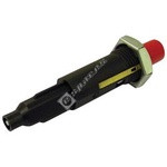 Dometic Fridge Piezo Igniter | Caravan Connection 1