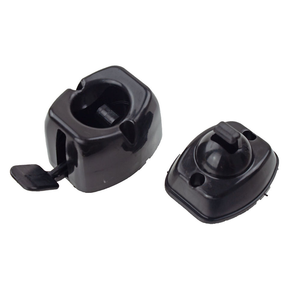 Locks, Latches, Keys | Caravan Connection