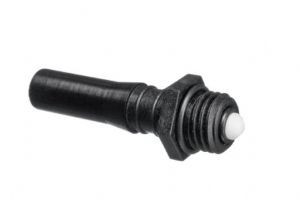 Water Inlet and Non Return Valve | Caravan Connection 1