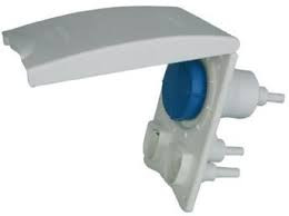 Truma Ultraflow Filter Housing Conversion Kit | Caravan Connection 1