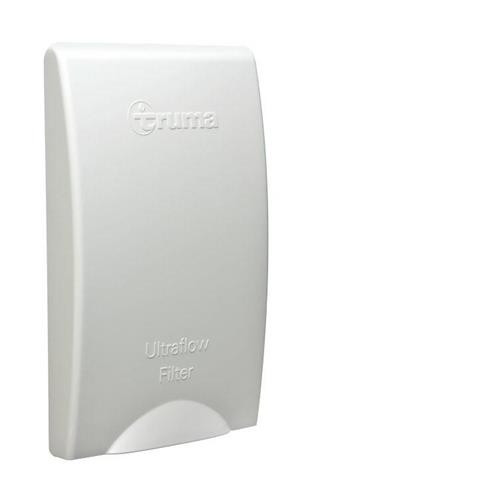 Truma Ultraflow Filter Housing Lid | Caravan Connection 1