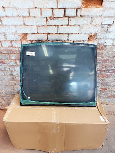 Dometic Polyplastic - NEW | Caravan Connection 1