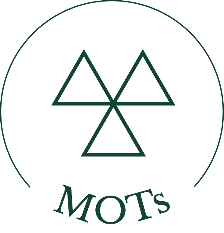 Book your MOT online | Islip Motors