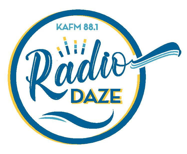 KAFM Radio Daze | Kannah Creek Brewing