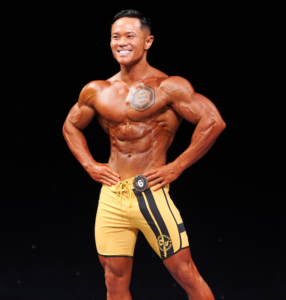 All Products | Phoenician Classic