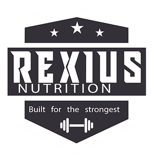 The Phoenician Classic | natural bodybuilding