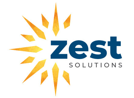 Zest Solutions | Financial Consulting
