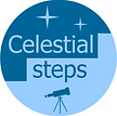 Celestial Steps | Astrology reports, consultations & lessons
