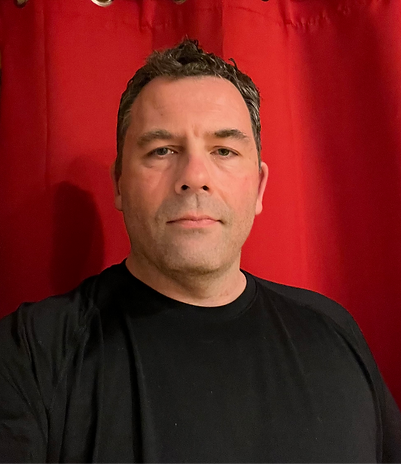 Speakers | PhenomeCon 2024