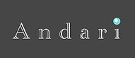 home | andari