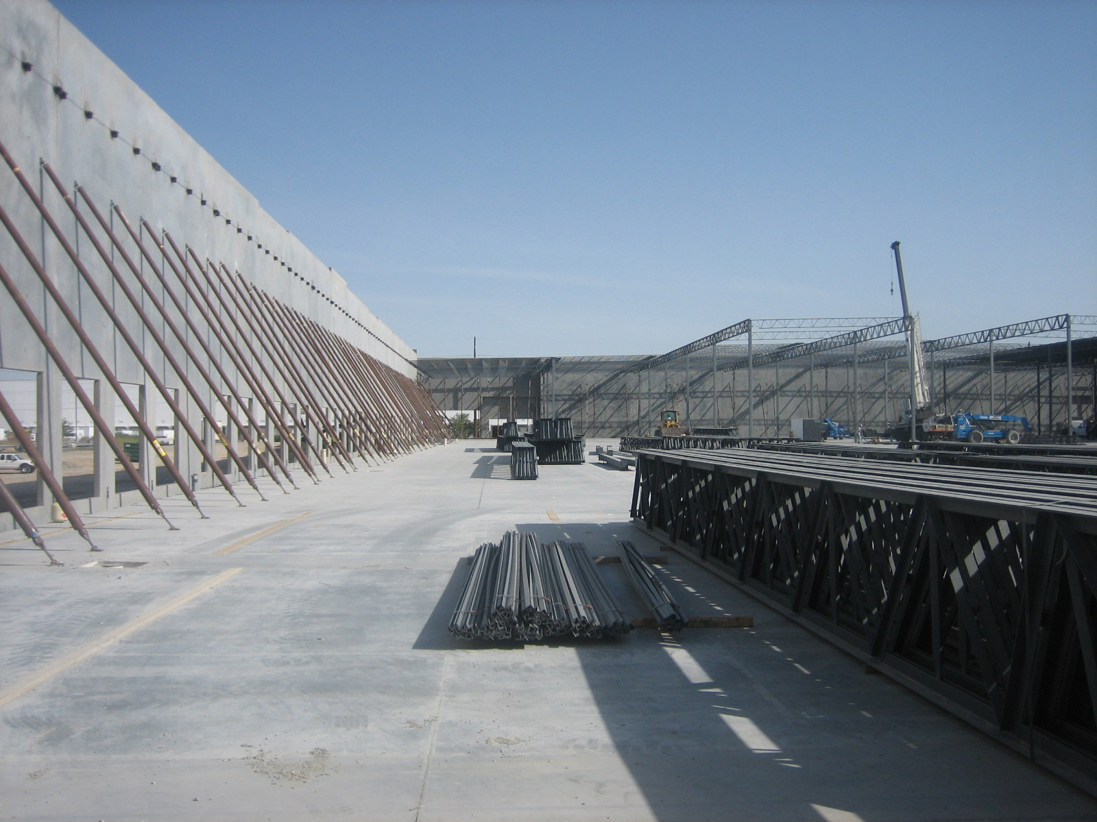 Home | Mountain View Engineering, Inc.