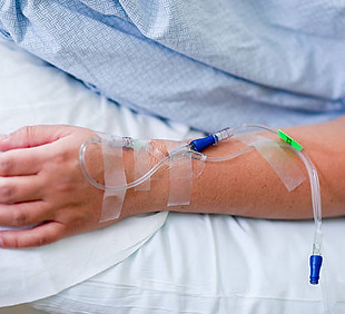 Independent Home Care Services | Senior Care | 153 East Highland ...