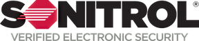Security | Sonitrol Security Alarm Systems | Carolina