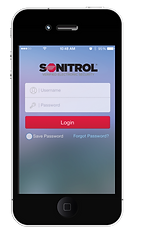 How To Guide l FAQ l Sonitrol Security